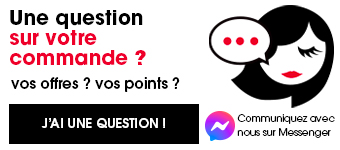 Comment créer mon compte