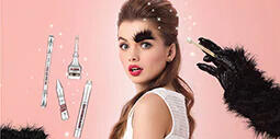 Comment fonctionne le programme de fidélité MY SEPHORA